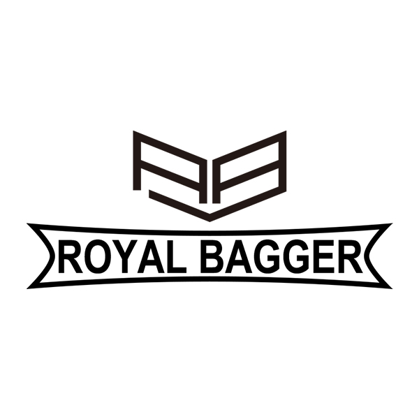 Shop online with Royal Bagger Selection now! Visit Royal Bagger ...