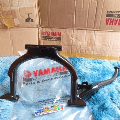 Main Stand or Center Stand for Yamaha Nmax V2