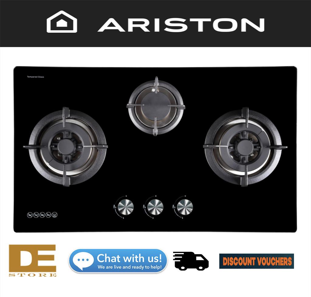 Buy Top Ariston Oven | Home Appliances | Lazada.sg