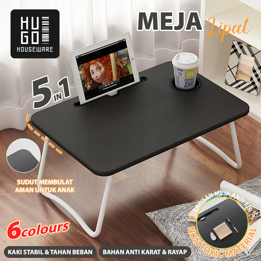 Jual Meja Besi Panjang 2 Meter Terbaru - Jun 2024 | Lazada