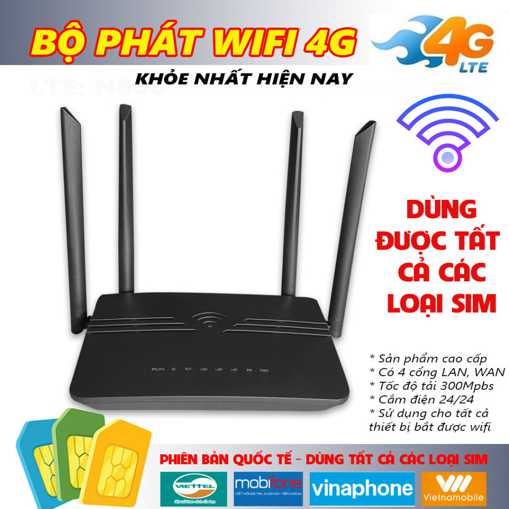 Cp218 giá rẻ Tháng 2,2024|BigGo Việt Nam