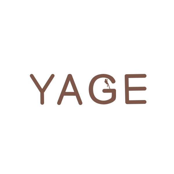 Shop online with YAGE CN now! Visit YAGE CN on Lazada.