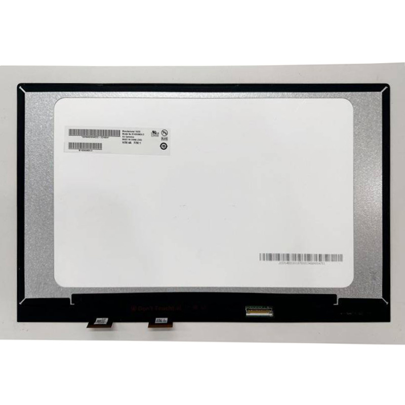 15.6 For Acer Nitro 5 AN515-44 Aspire Nitro 5 AN515-55 N20C1 Laptop LCD