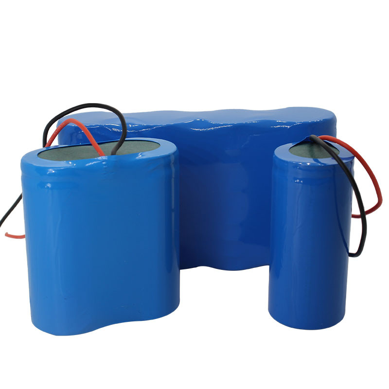 Shop Higee Lifepo4 Battery 280ah One Solar with great discounts and ...