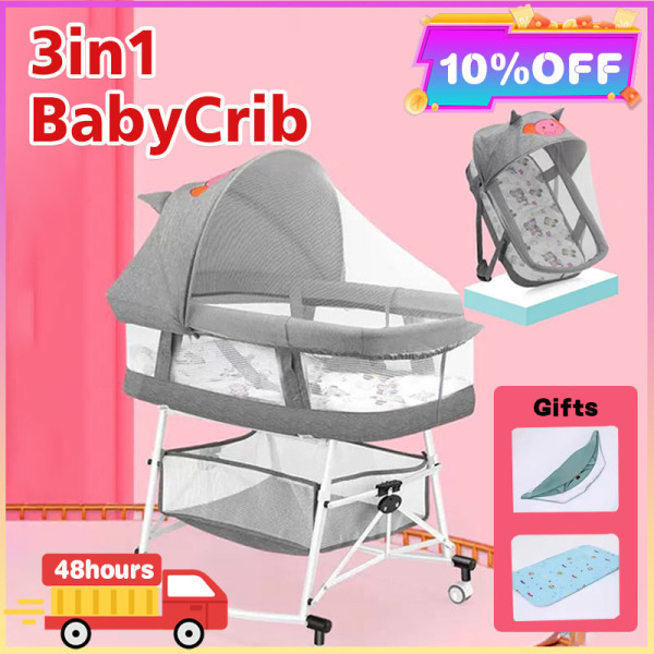 1d74cf8ef259f8086551058ba34e77cc.jpg_600x600.jpg