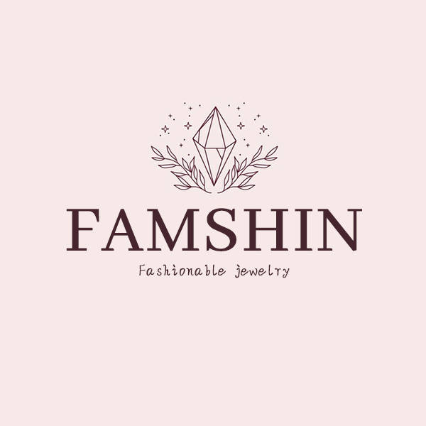 ช้อปออนไลน์ FAMSHIN Official Store.Selection | Lazada Thailand