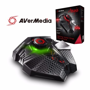 Avermedia A188 Drivers For Mac - gpsskyey