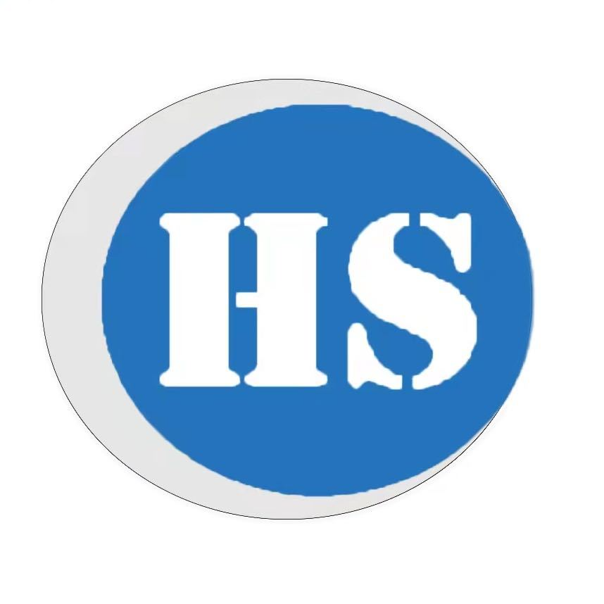 HSglobal.Selection Official Store in Malaysia, Online Shop 11 2024