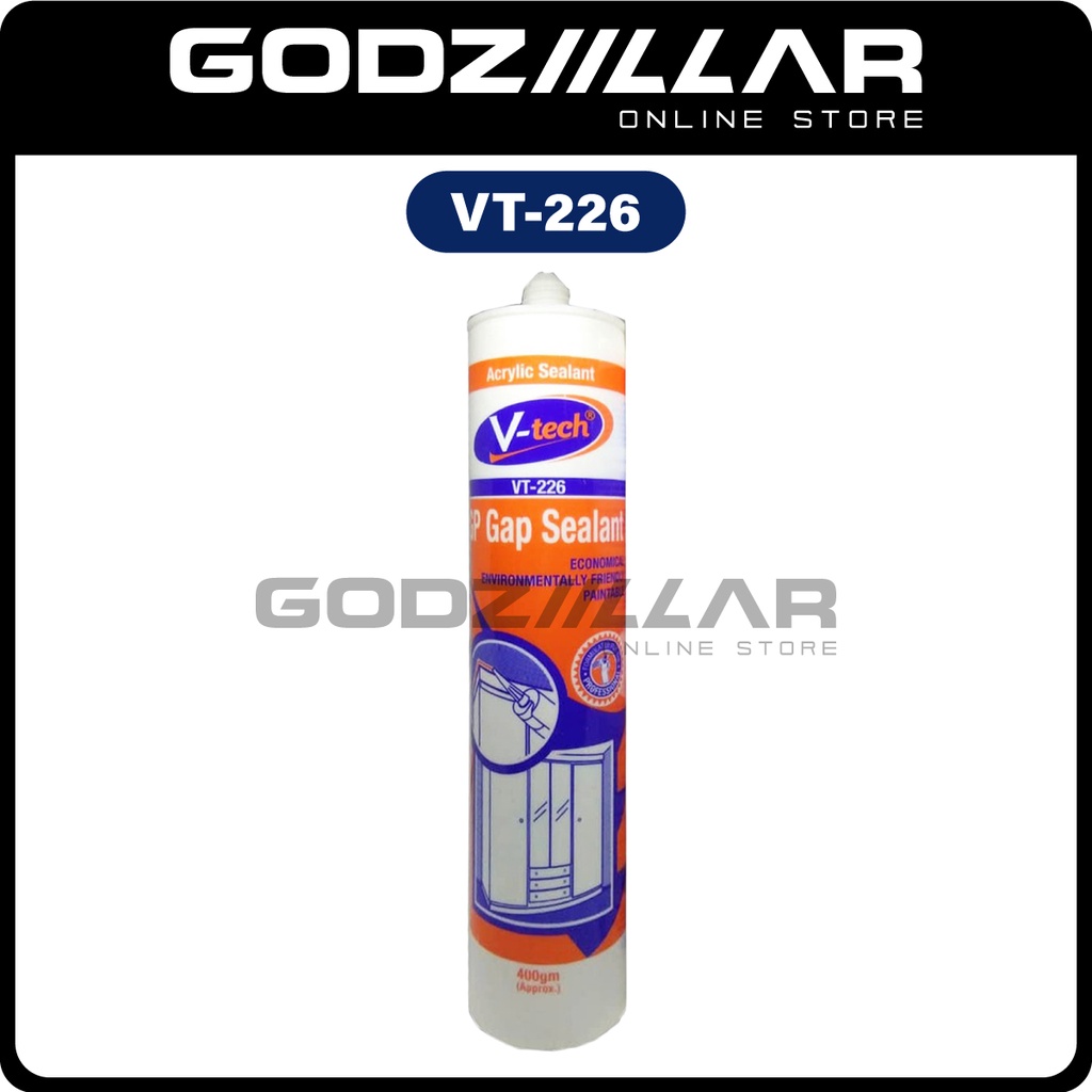 Buy Vtech Silicone online | Lazada.com.my