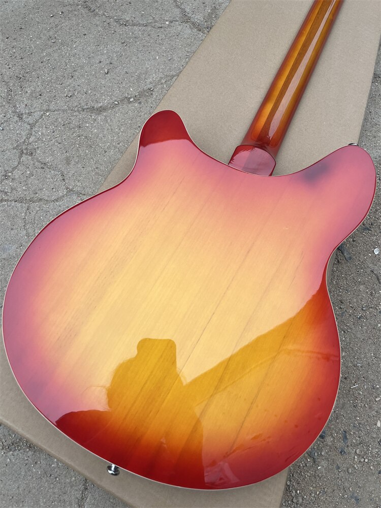 Guitar Neck Joint Types? The THREE Methods Explained!, 50% OFF