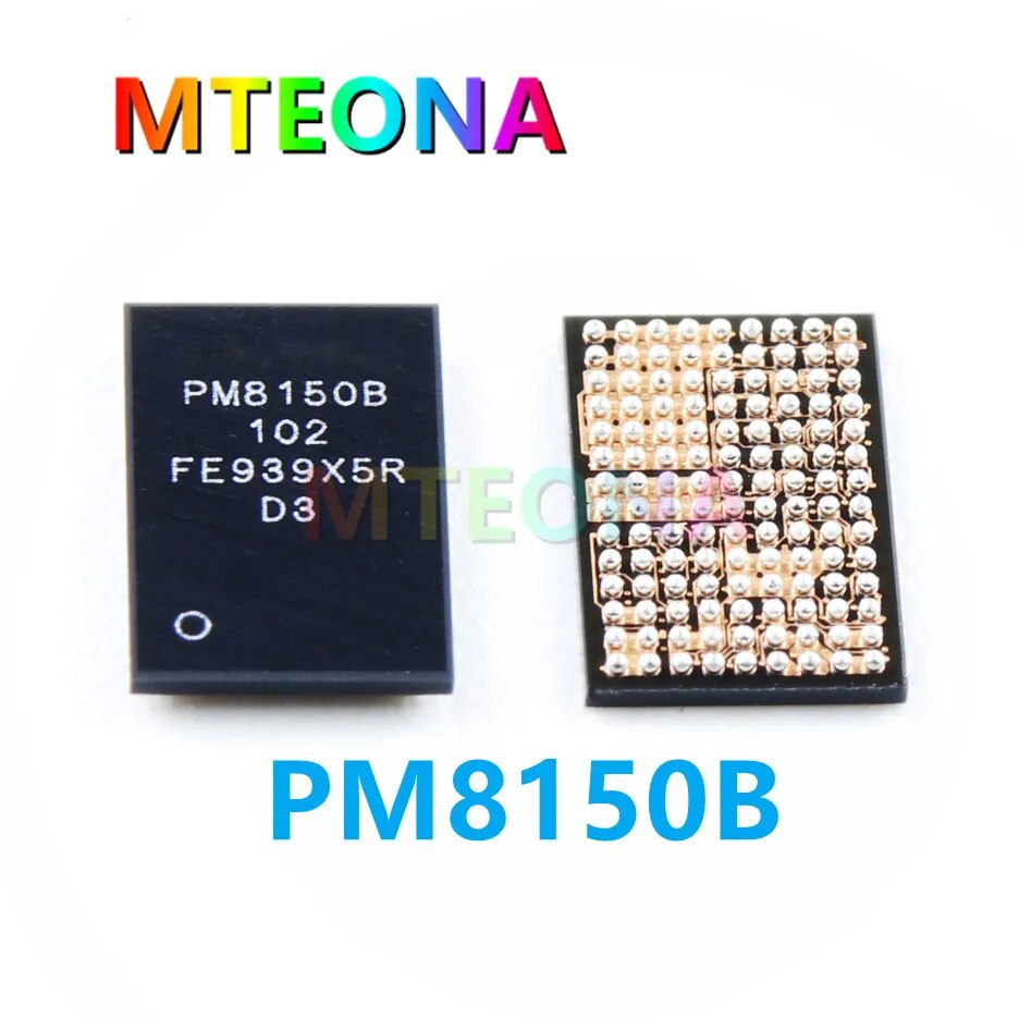 PM8150B giá rẻ Tháng 3,2024|BigGo Việt Nam