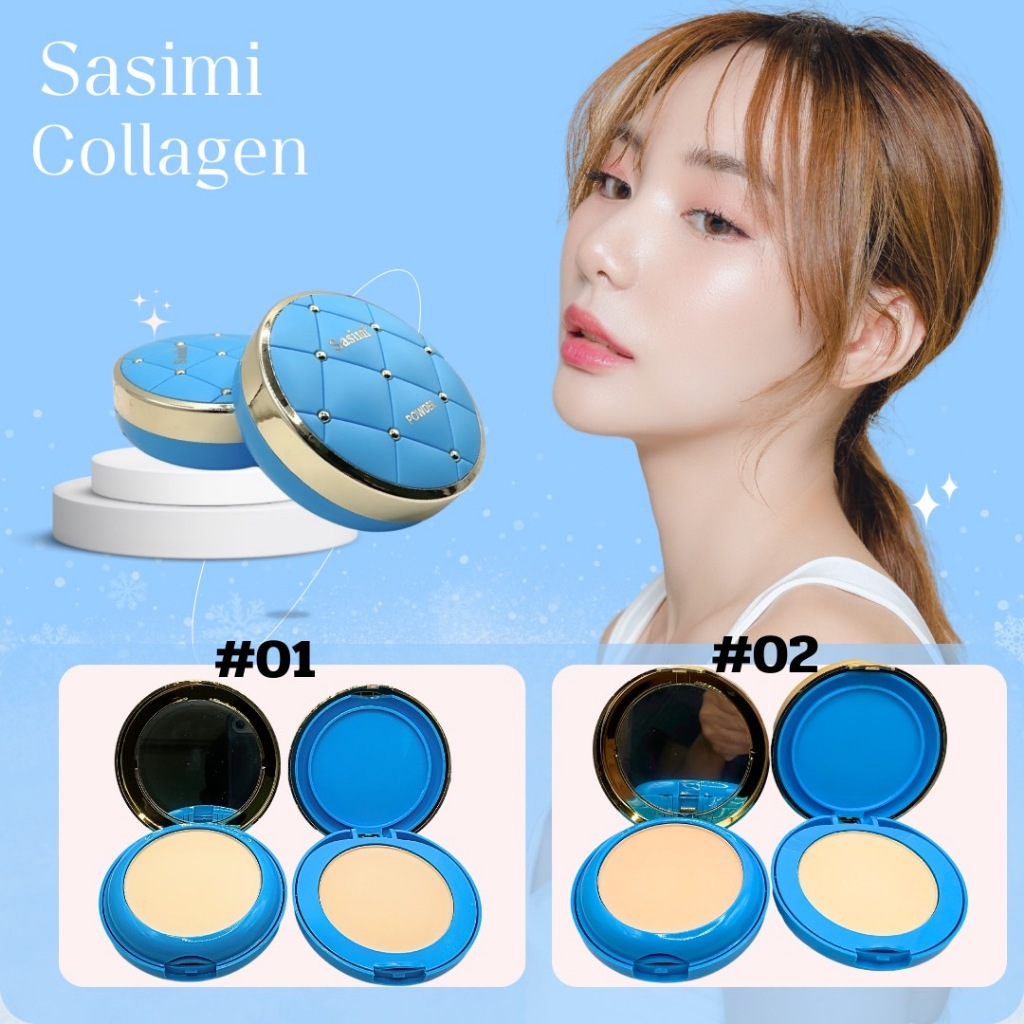 Celina Block's Instagram, Twitter & Facebook on IDCrawl