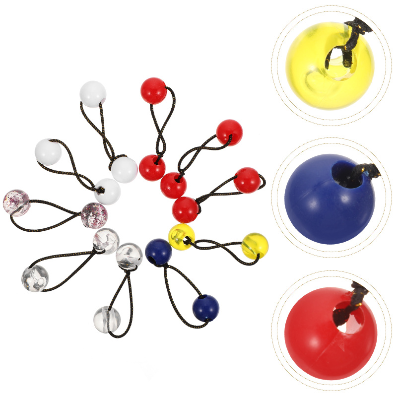 Planets By Rabbit Tanaka Design In Motion