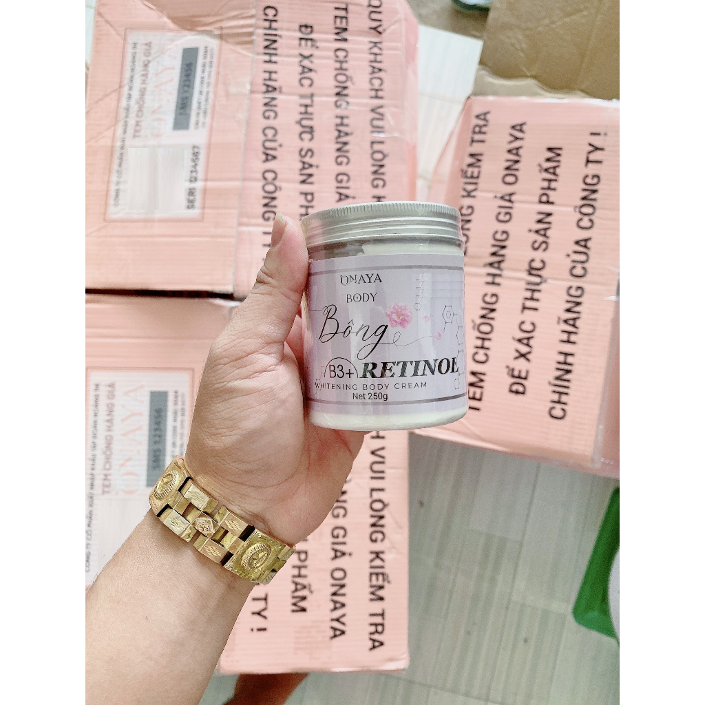 Onaya giá rẻ Tháng 1,2024|BigGo Việt Nam