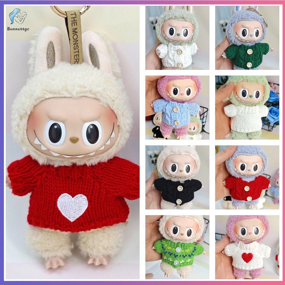 Shop Labubu Parts with great discounts and prices online - Dec 2024 ...