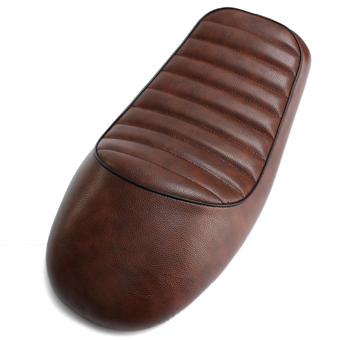 Jual Jok Cafe Racer Jakarta | Reviewmotors.co