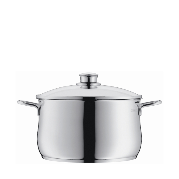 Wmf Pressure Cooker Spare Parts Singapore | Reviewmotors.co