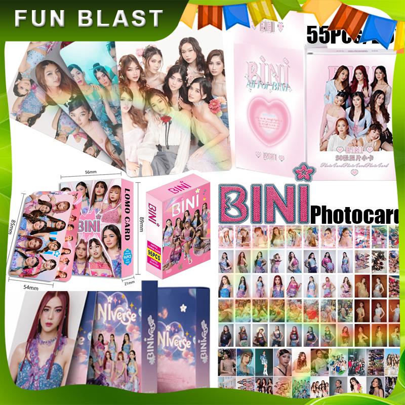 Shop 1Z Merch Store Sb19 Official online | Sb19 Merchandise | Official ...