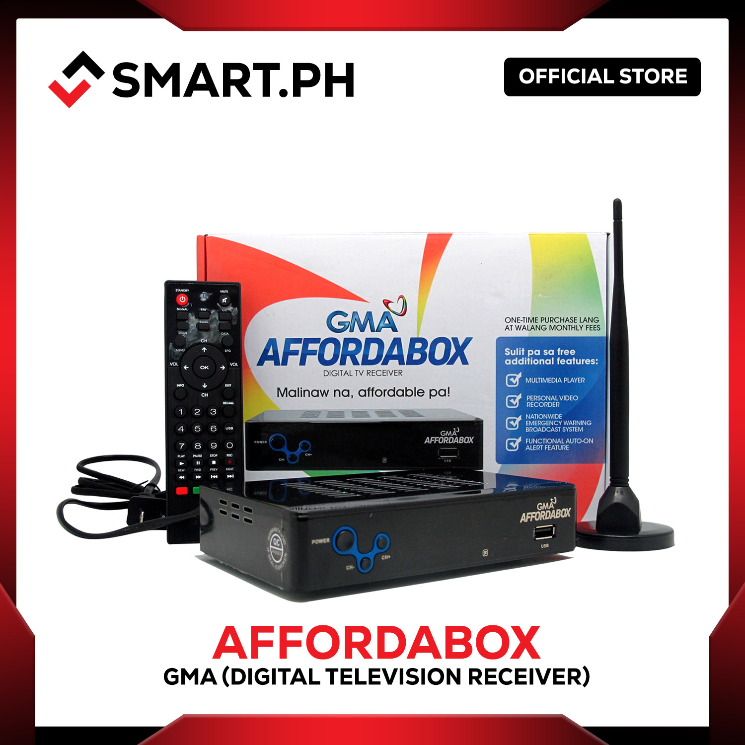 Shop Game Box Tv Box online | Lazada.com.ph