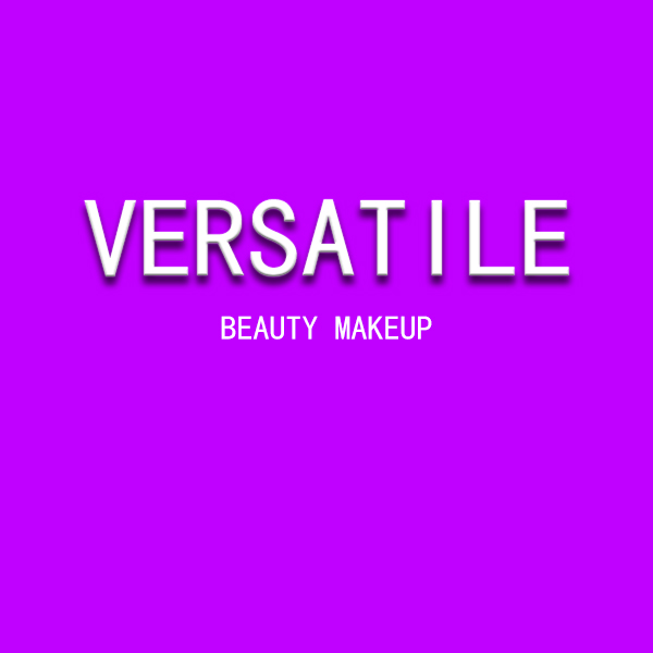 ช้อปออนไลน์ Versatile Beauty Makeup | Lazada Thailand