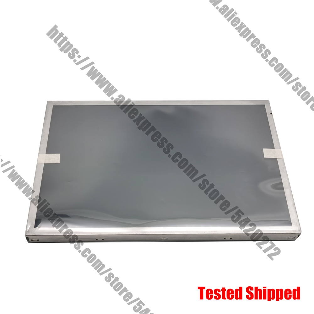 10276 giá rẻ Tháng 9,2023|BigGo Việt Nam