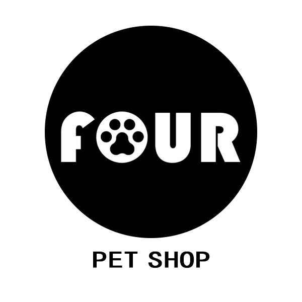 FourPawsPetPlaza Official Store in Singapore, Online Shop 01 2025