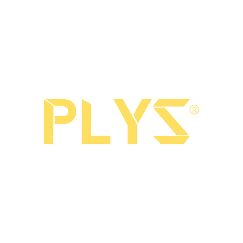 Shop online with PLYS now! Visit PLYS on Lazada.