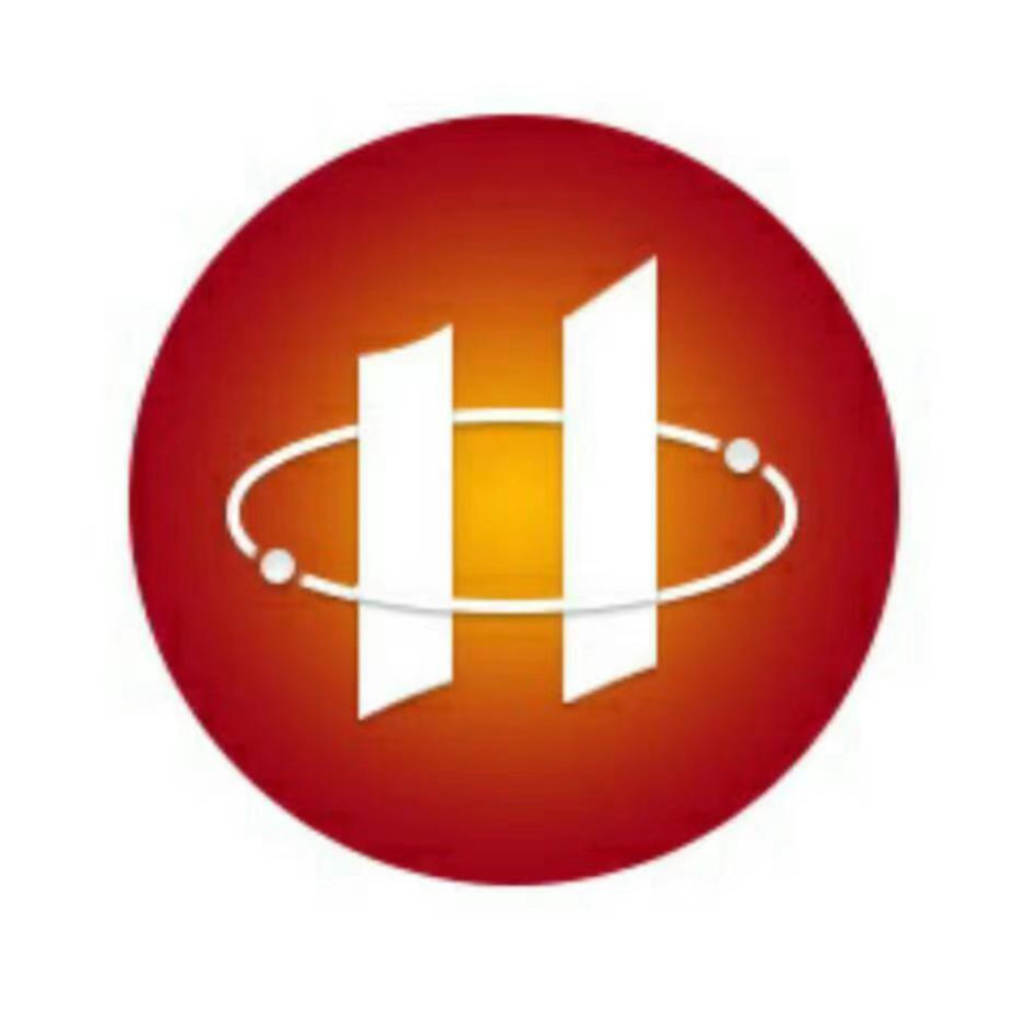 Shop online with llwshop now! Visit llwshop on Lazada.