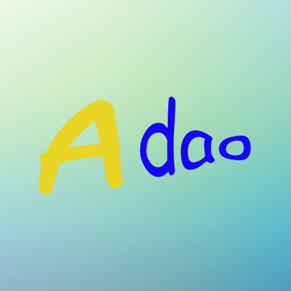 Adao.Selection Philippines Official Online Store | Shop Now on Lazada