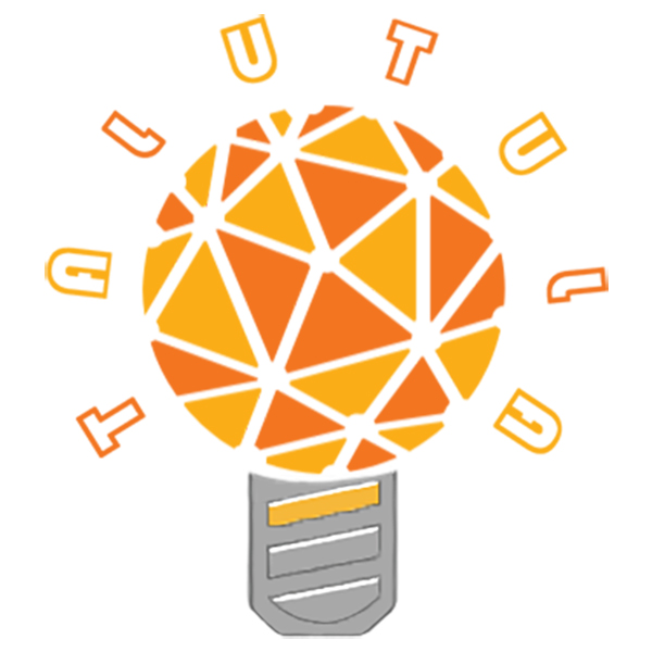 Shop online with TALUTULA now! Visit TALUTULA on Lazada.