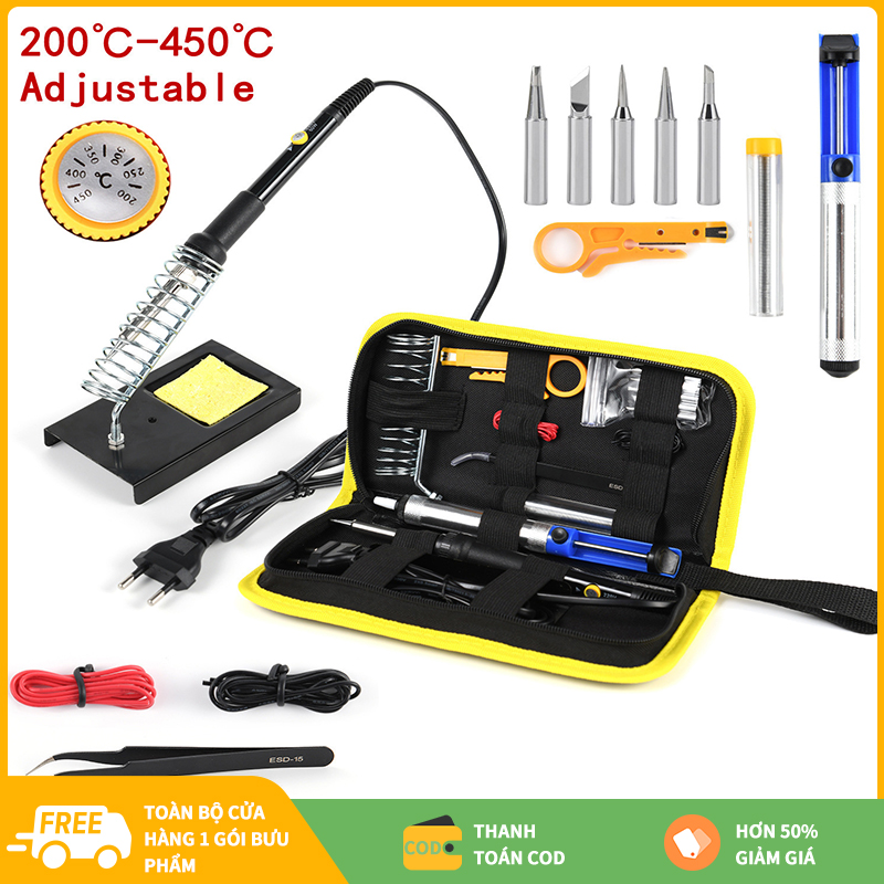 Metric - Nền tảng Số liệu E-commerce