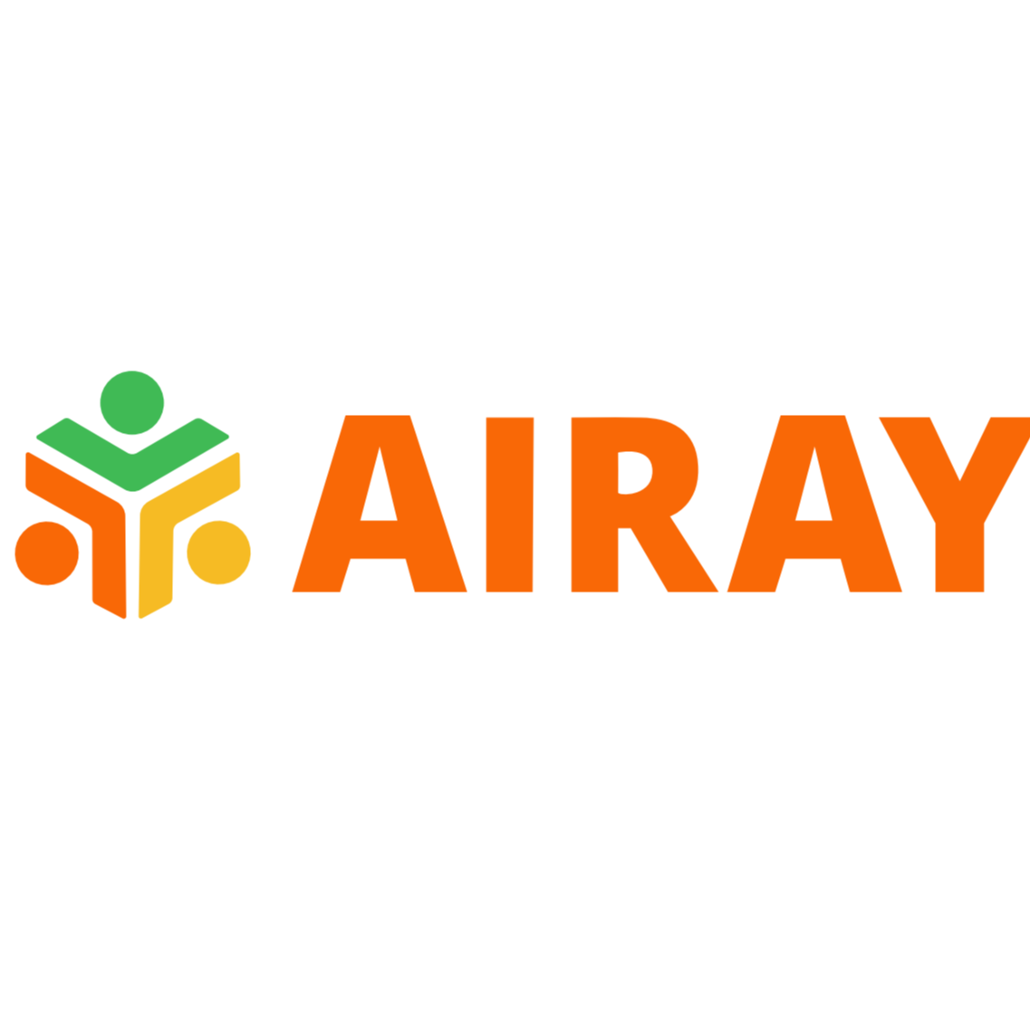 Airay Official Store in the Philippines, Online Shop 05 2025