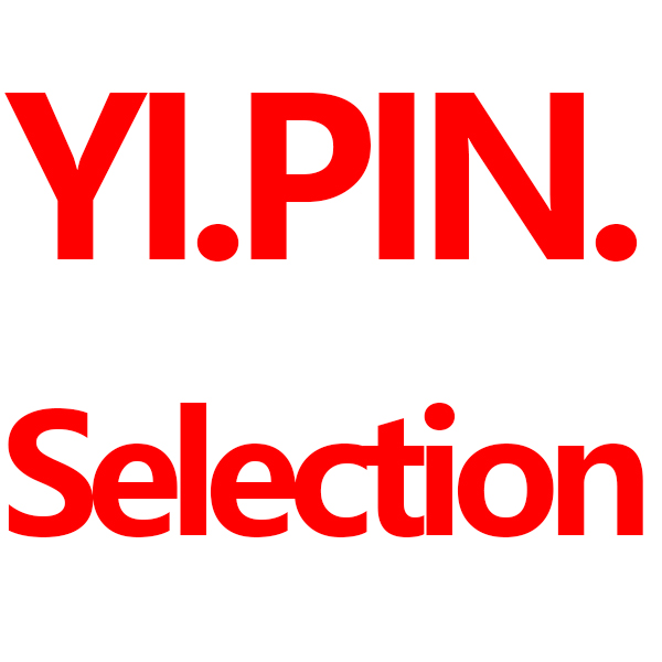 YIPIN.Selection Malaysia Official Online Store | Shop Now on Lazada