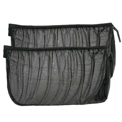 Screen for Car Windows Front Camping Car Window Net Screen 2Pcs Outdoor ...