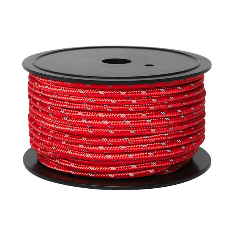 Ropes giá rẻ Tháng 4,2024|BigGo Việt Nam