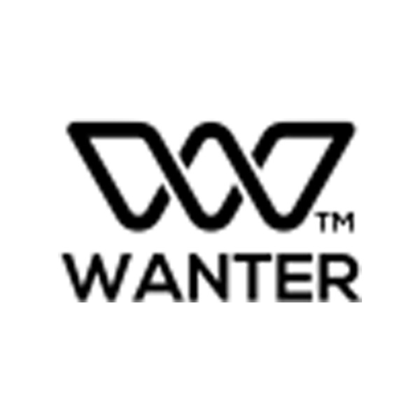 Shop online with Wanter Choice.Selection now! Visit Wanter Choice ...