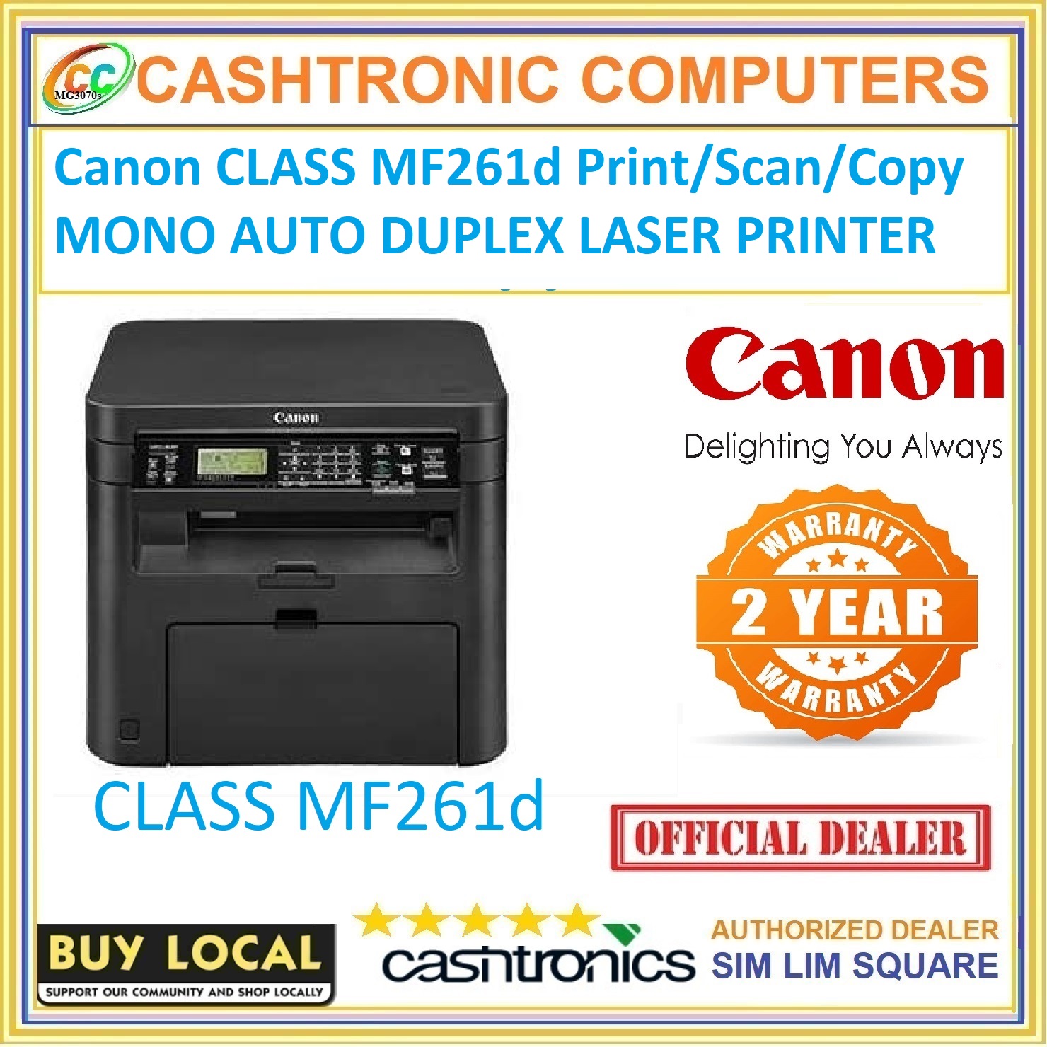 Beautifulmotors - Blog