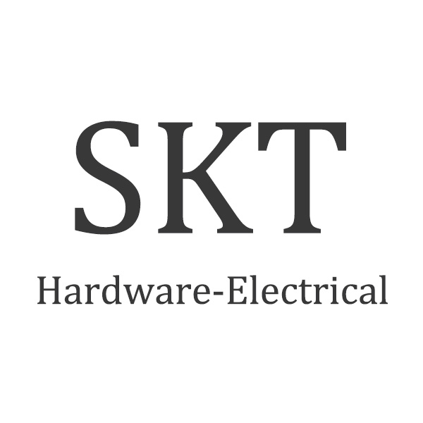 SKT-Hardware-Electrical ประเทศไทย ร้านค้าออนไลน์อย่างเป็นทางการ | ช้อป ...