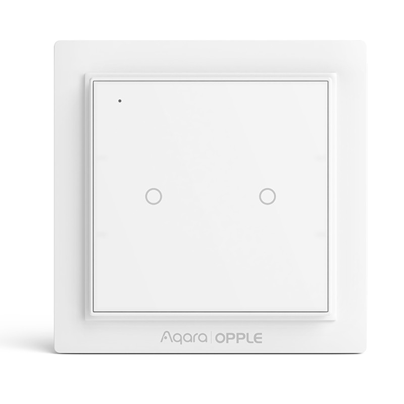 Opple giá rẻ Tháng 11,2023|BigGo Việt Nam