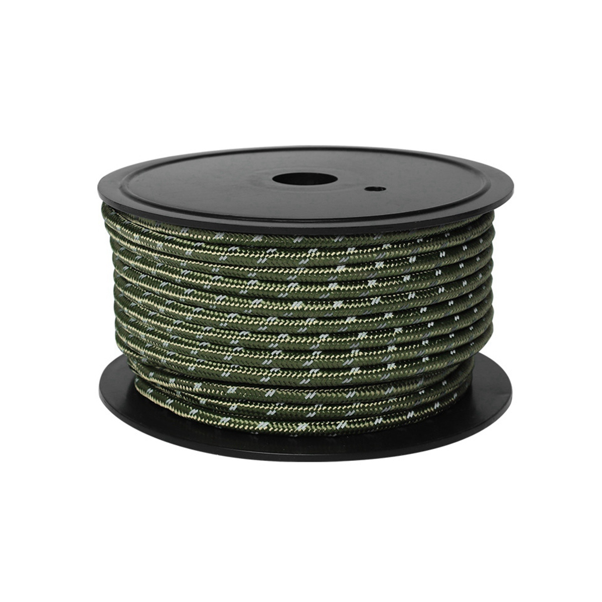 Ropes giá rẻ Tháng 3,2024|BigGo Việt Nam