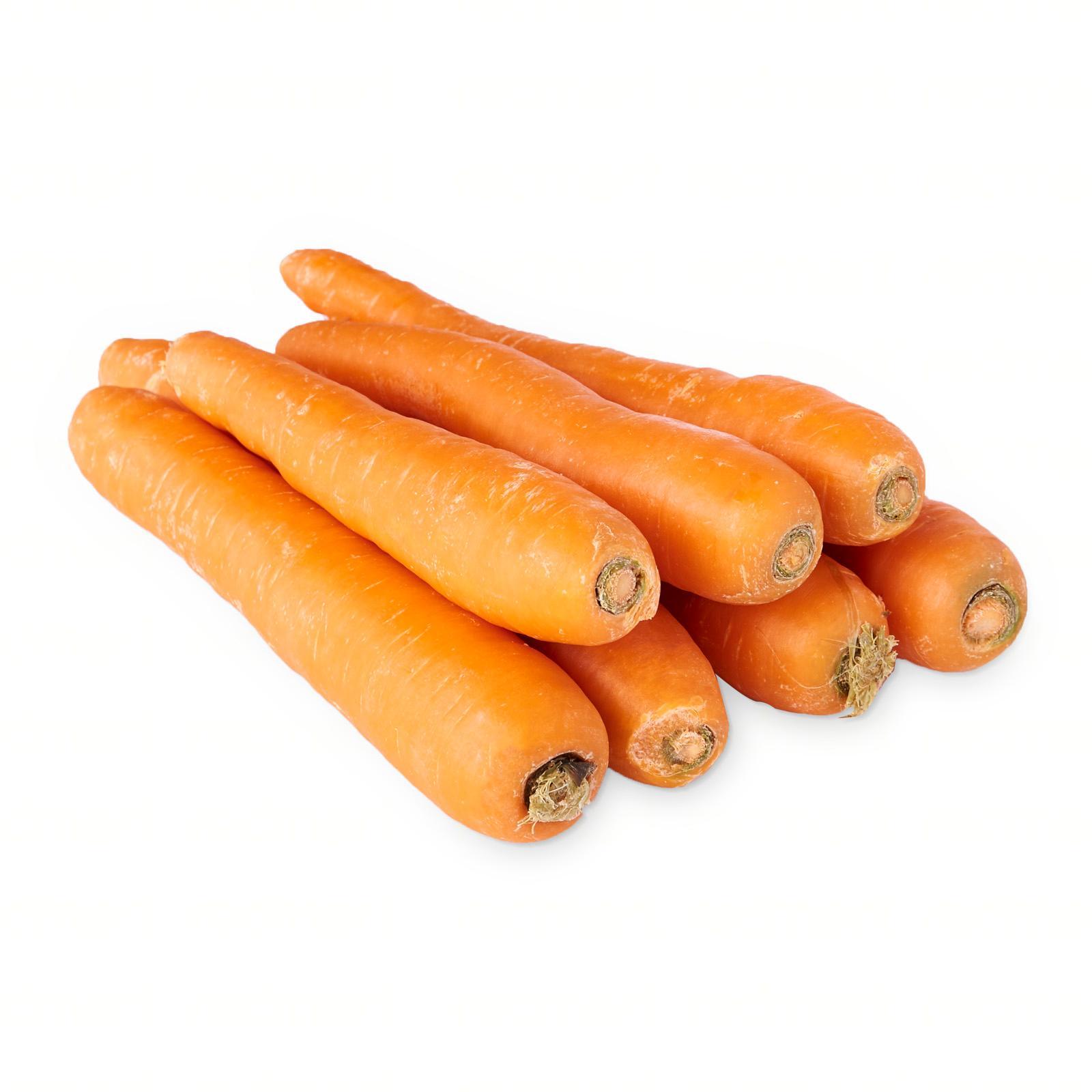 Buy RedMart Top Products Online | lazada.sg