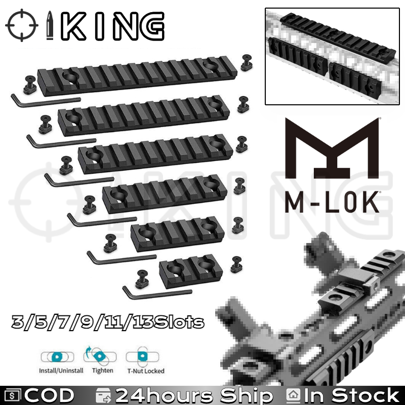 Buy Hand Guard For R4 Rifle Rail online | Lazada.com.ph