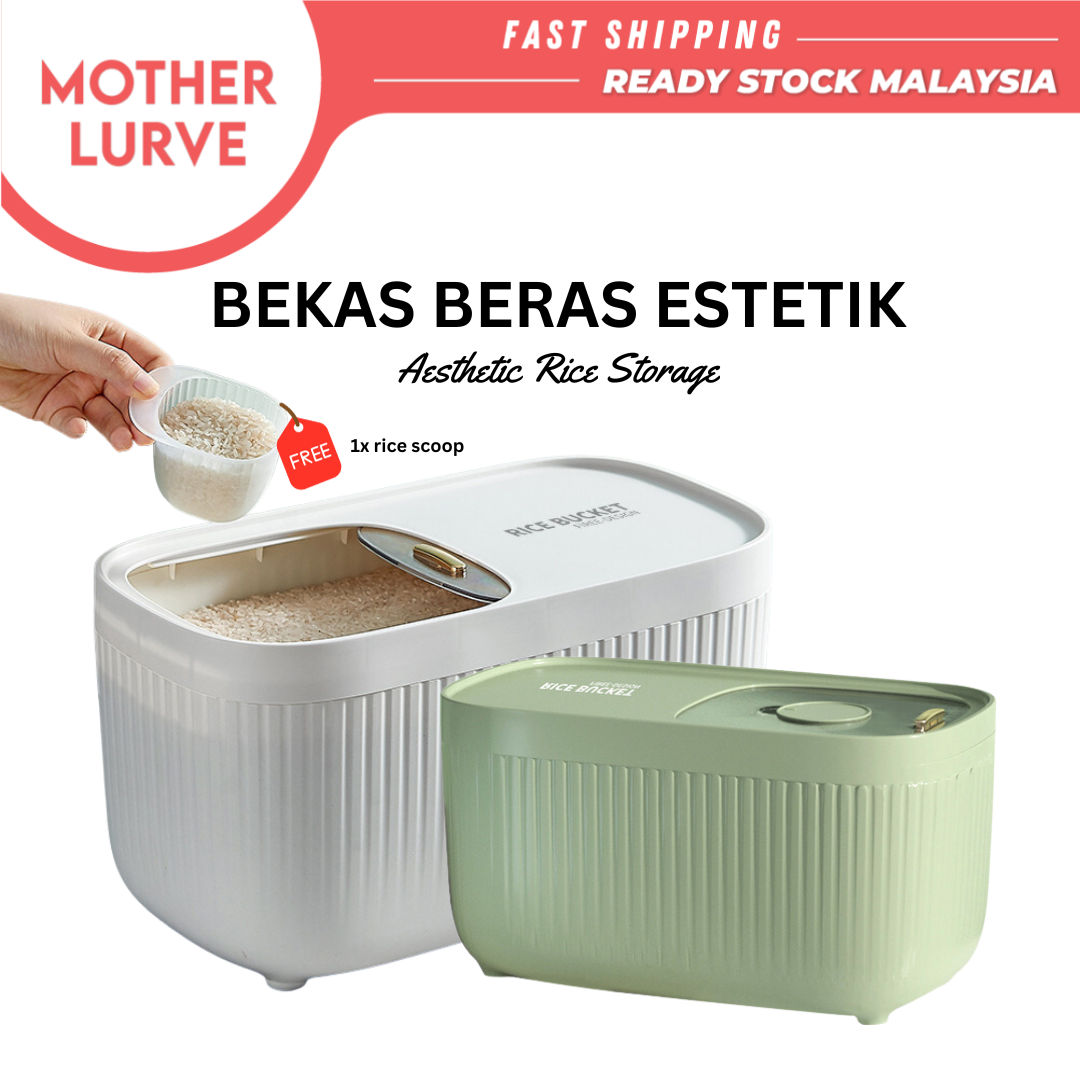 Buy Waterproof Container online | Lazada.com.my