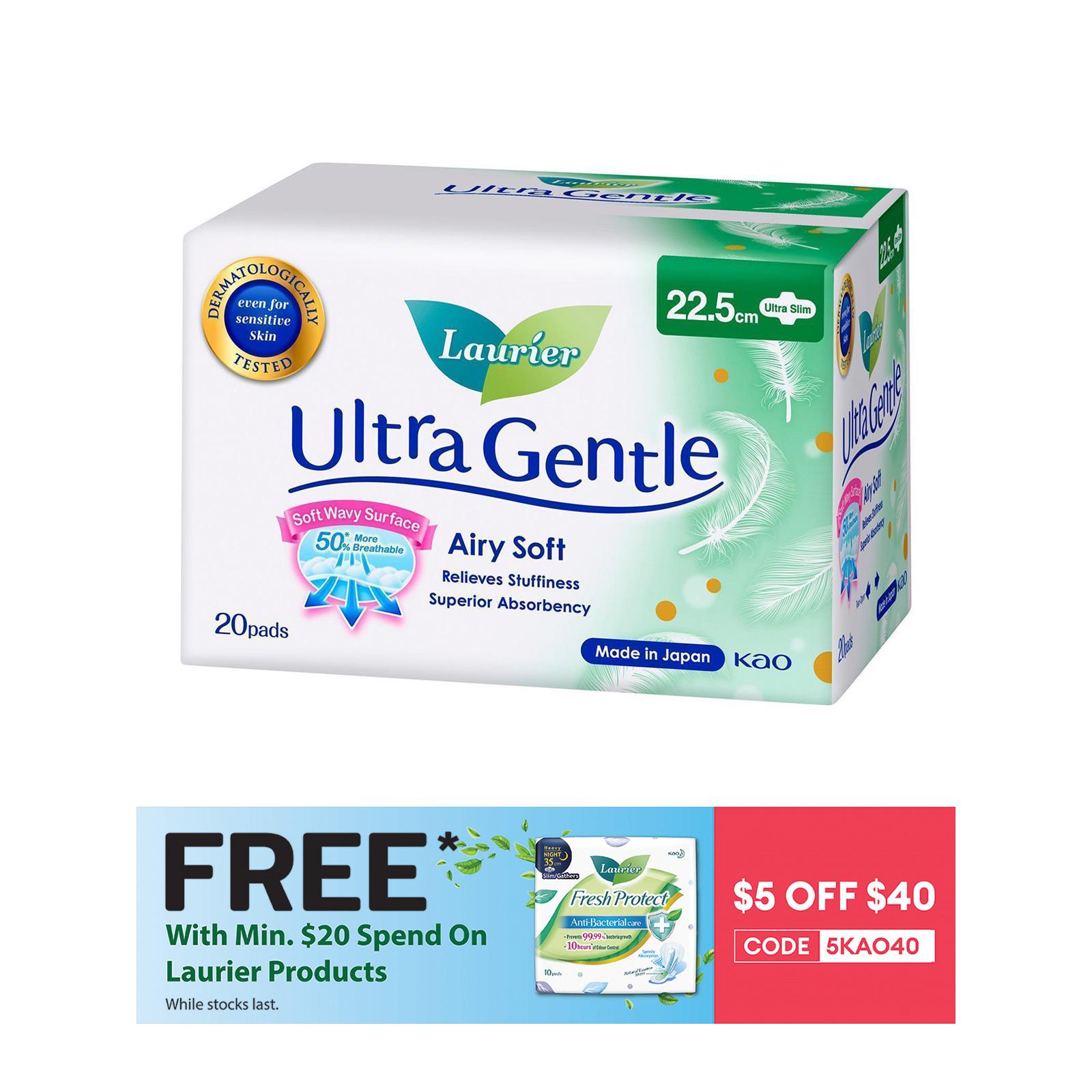 Buy laurier Top Products Online | lazada.sg