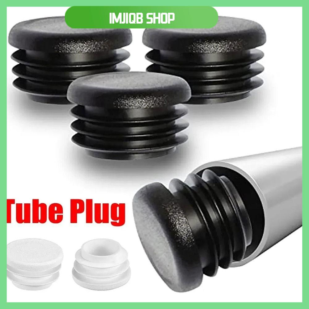 Nanlite หนานกวง Pavo Tube Ii อุปกรณ์เสริมหลอดไฟยึดหลอดไฟแผ่นกั้นตะแกรง ...