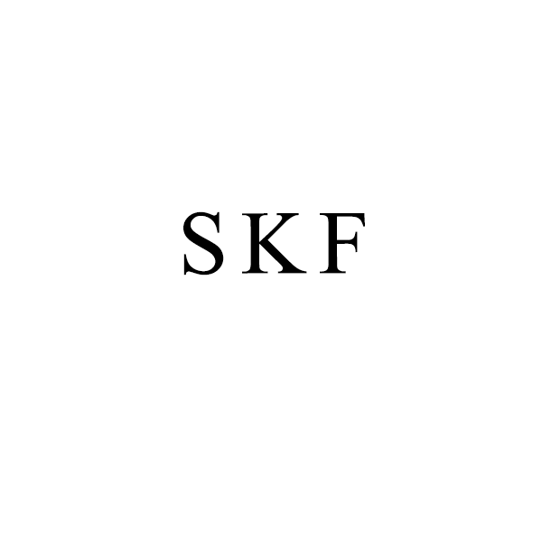 SKF Store Malaysia Official Online Store | Shop Now on Lazada