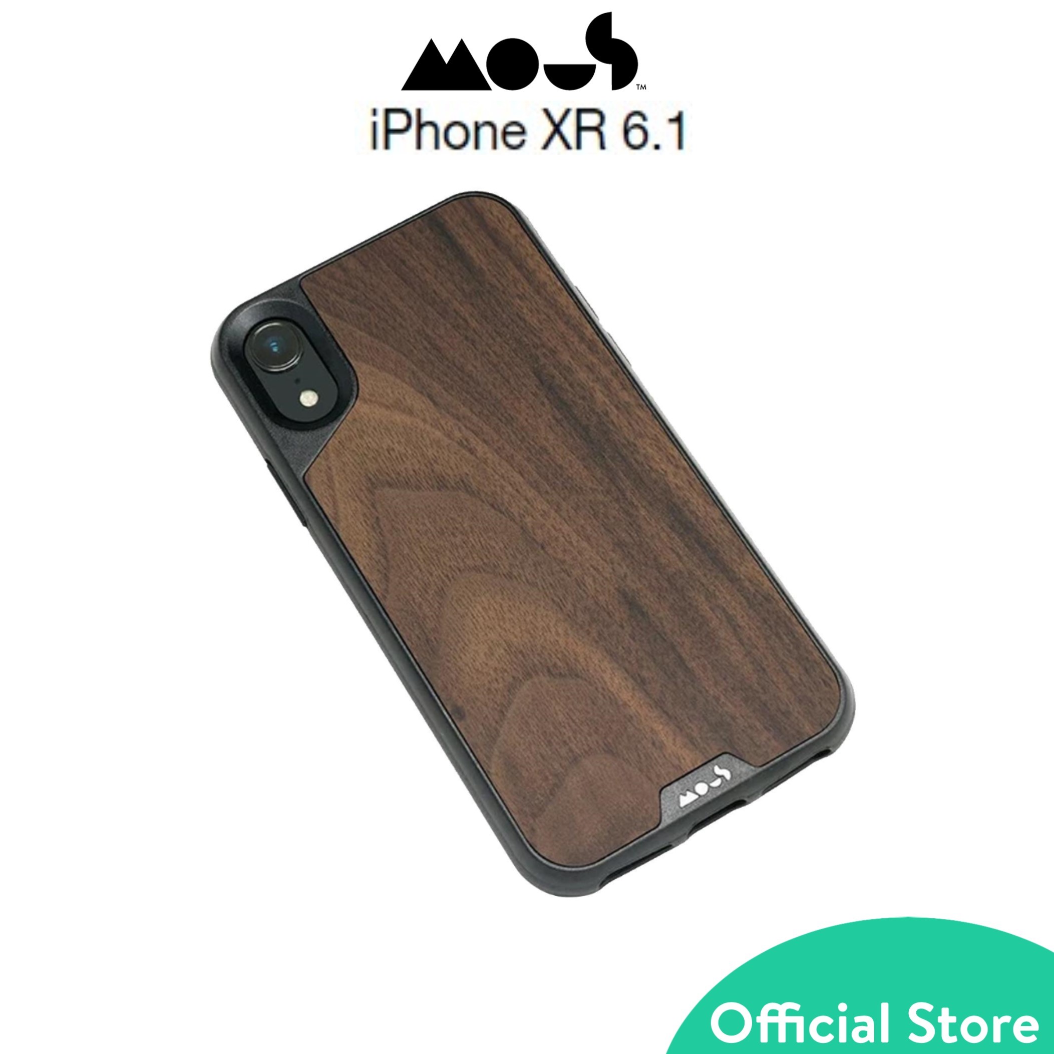 Buy mous Top Products Online | lazada.sg