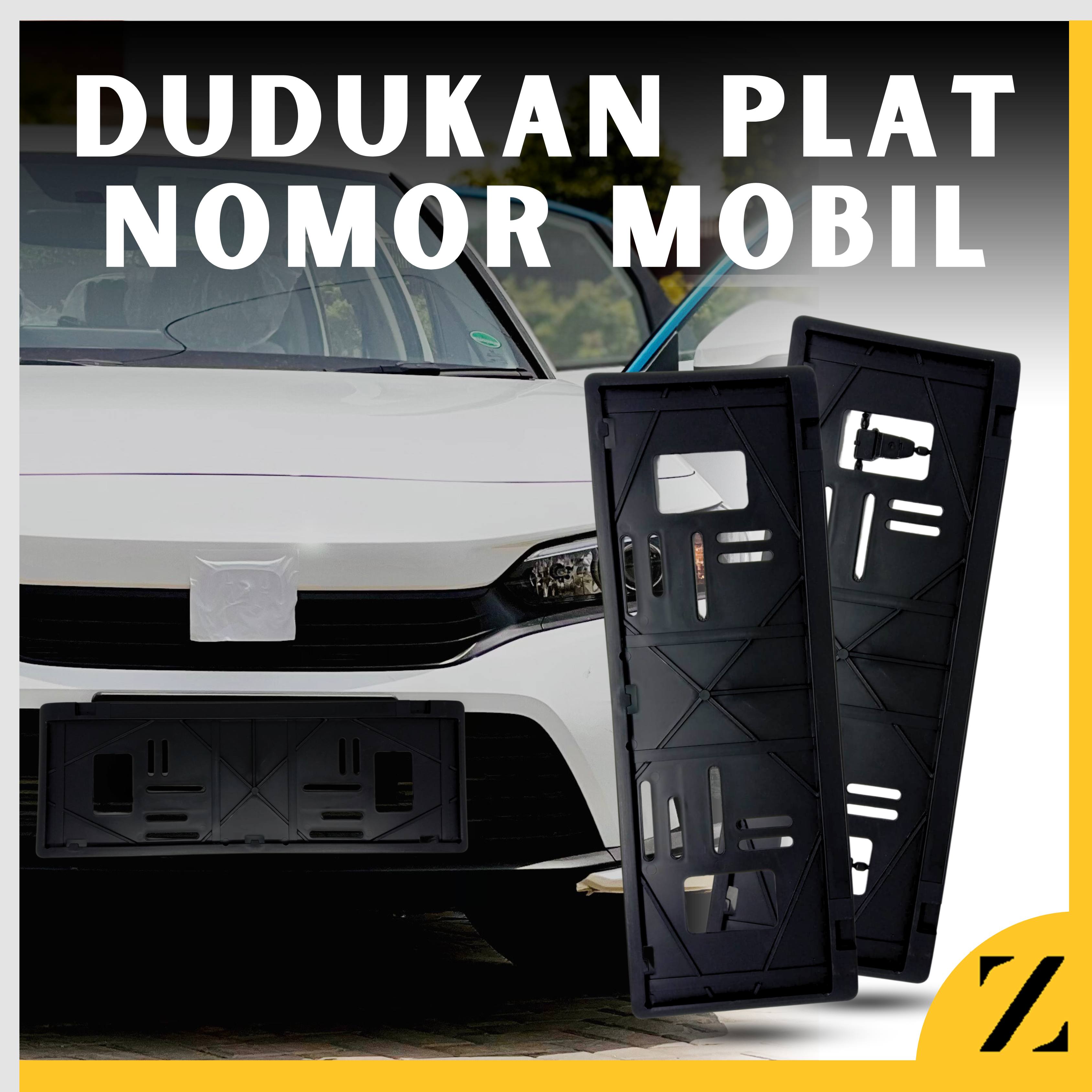 Jual Plat Besi Lantai Mobil Terbaru - Jun 2024 | Lazada