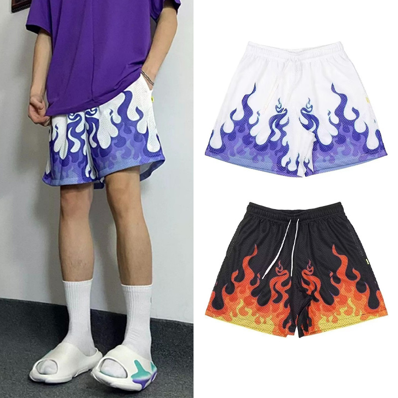 Shop Mesh Short Online Ph