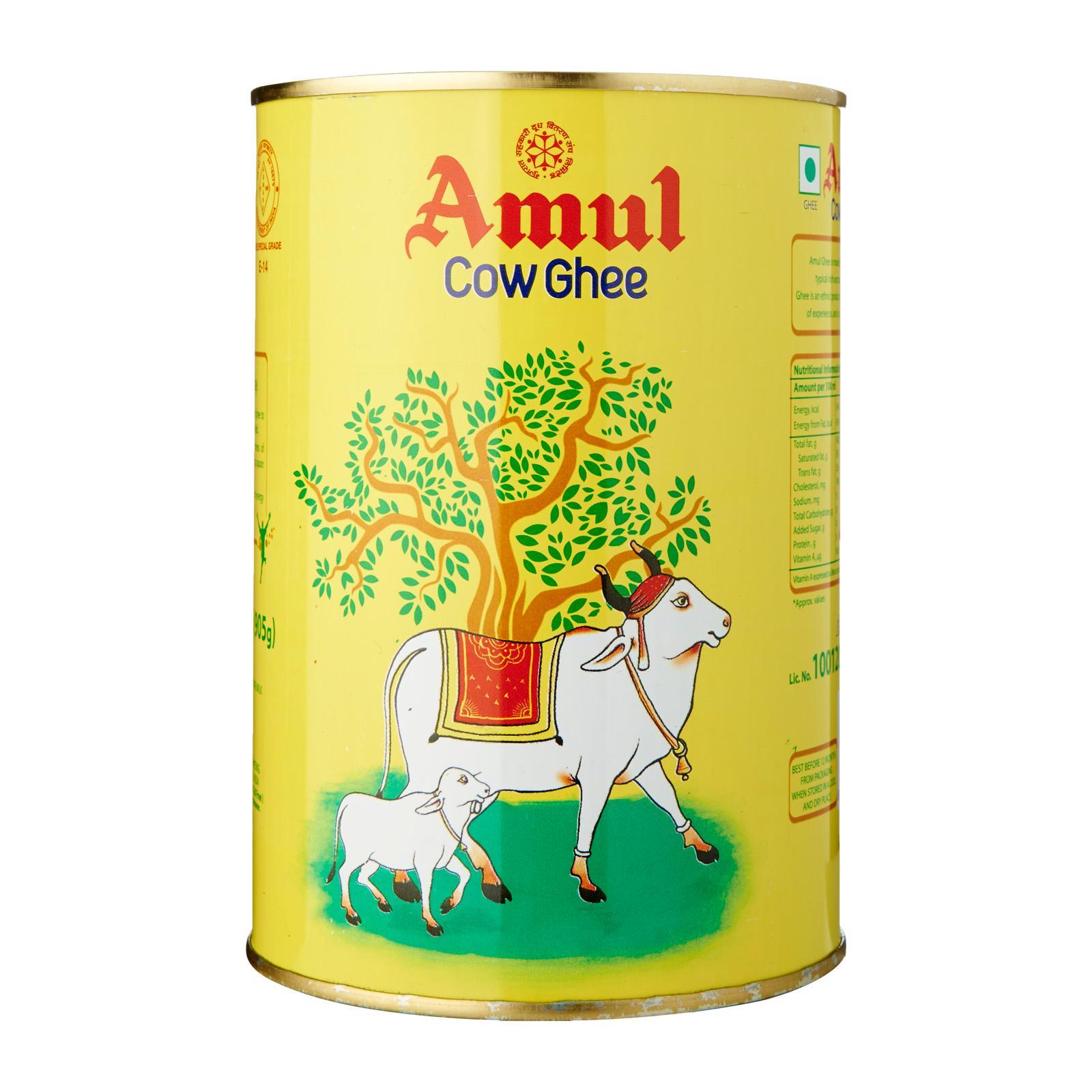 Buy amul Top Products Online | lazada.sg